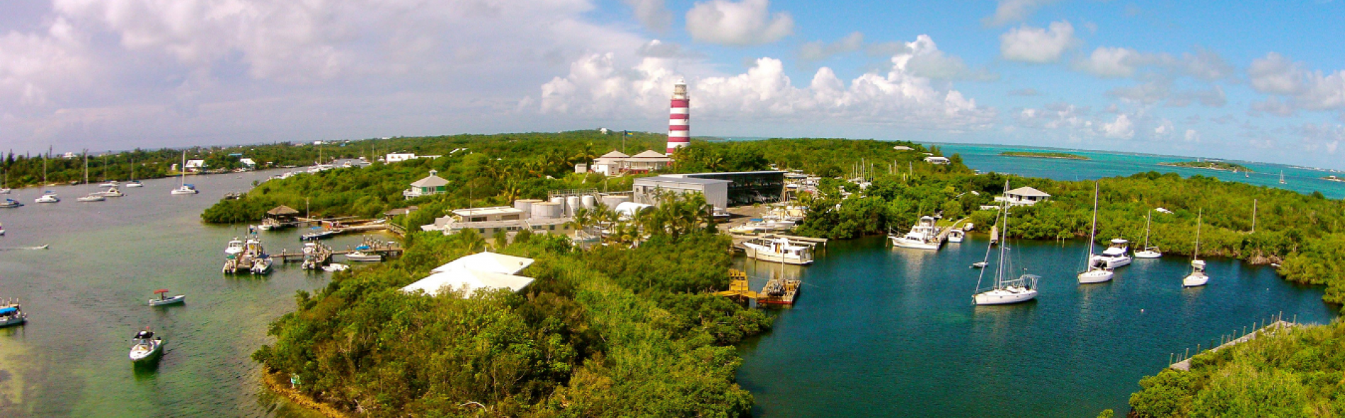 Elbow Cay Properties | Elbow Cay Rentals