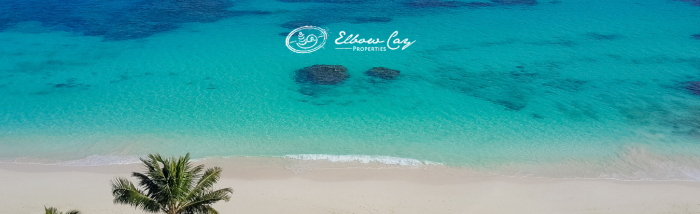 Elbow Cay Properties | Elbow Cay Rentals